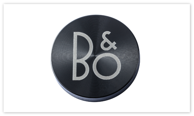 Custom Electronic Emblems | LaFrance