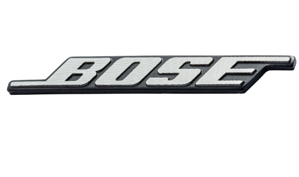 Custom Electronic Emblems | LaFrance