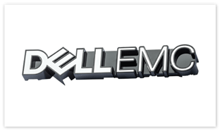 Custom Electronic Emblems | LaFrance