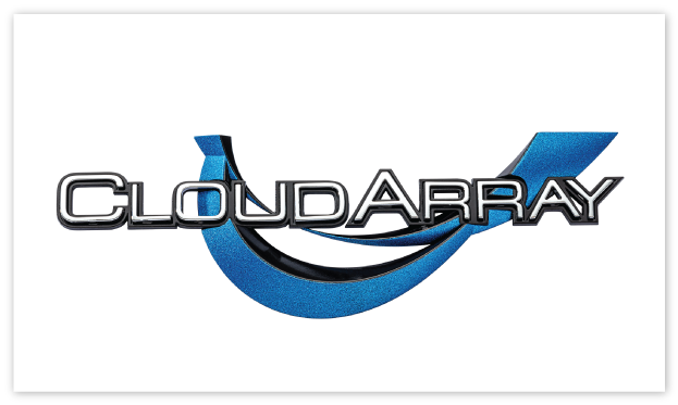 Custom Electronic Emblems | LaFrance