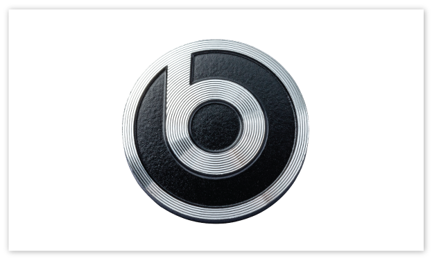 Custom Electronic Emblems | LaFrance