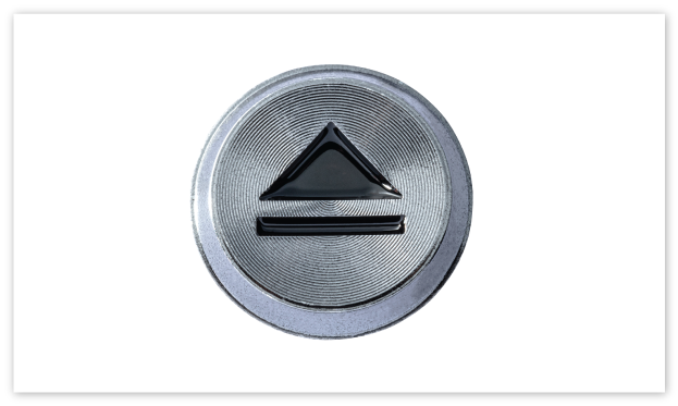 Custom Electronic Emblems | LaFrance