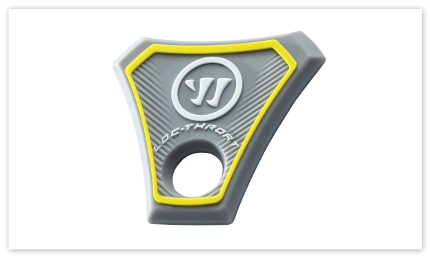 Sporting Goods Logos And Product Branding | LaFrance