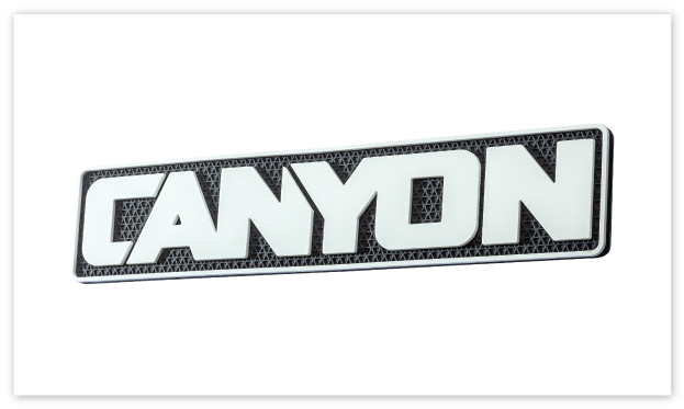 Sporting Goods Logos And Product Branding | LaFrance