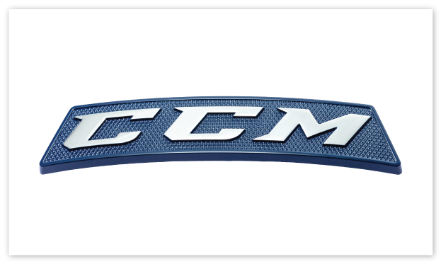 Sporting Goods Logos And Product Branding | LaFrance