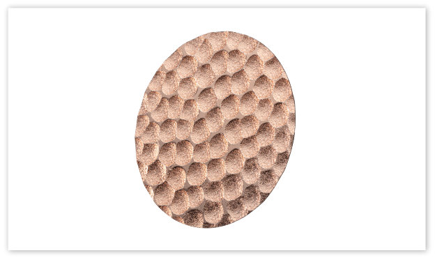 Electroformed Name Plates | LaFrance