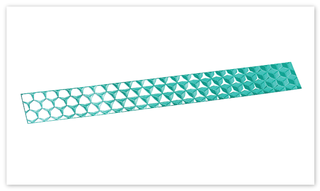 Advanced Electroforming | LaFrance